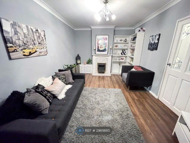 Mottisfont Road, London SE2, 3 bed terraced house to rent, £2,095 pcm | PrimeLocation