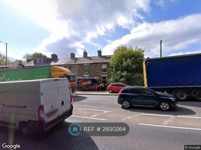 Mottram Moor, Hyde SK14, 3 bed terraced house to rent, £950 pcm | PrimeLocation