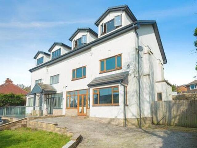 Mottram Road, Matley, 3 Bedroom Semi detached