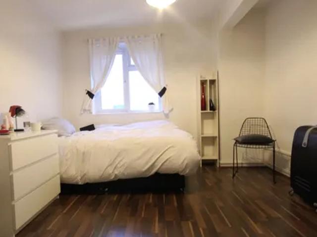 MOTH Club, 83 Valette Street, London, E9 6NU, United Kingdom | 2 bed apartment for rent #165416124 | Rentberry