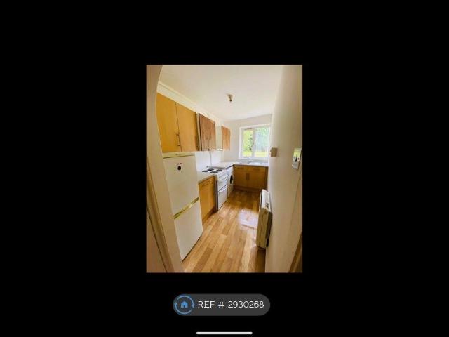 Motherwell, Motherwell ML2, 1 bed flat to rent, £550 pcm | PrimeLocation