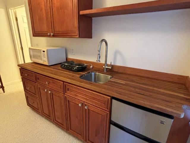 Mother in Law Basement suite in a great neighborh