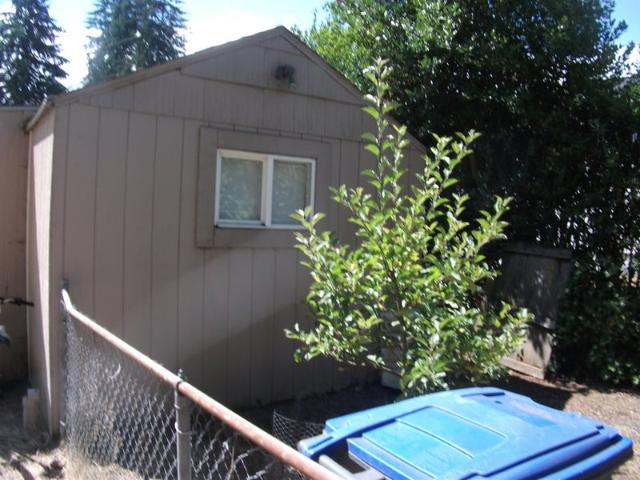 mother in law house for rent