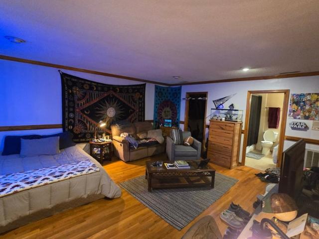 Mother In Law Suite for rent