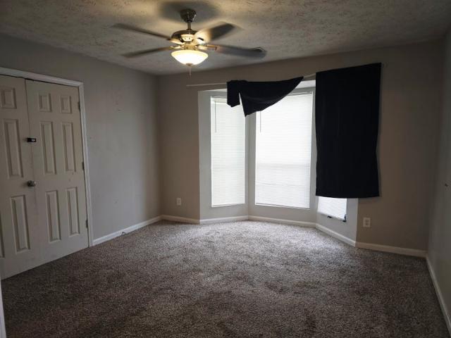 Mother in law suite for rent