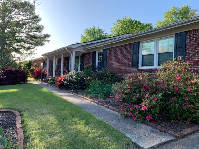 Mother in Law Suite 650 SF