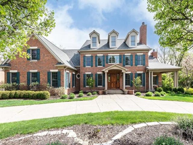 Mother Teresa Dr, Ann Arbor, Home For Sale