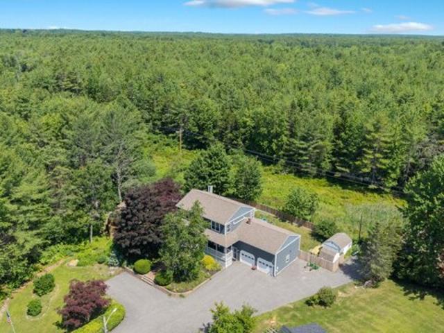 Mothers Way, Kennebunk, Home For Sale