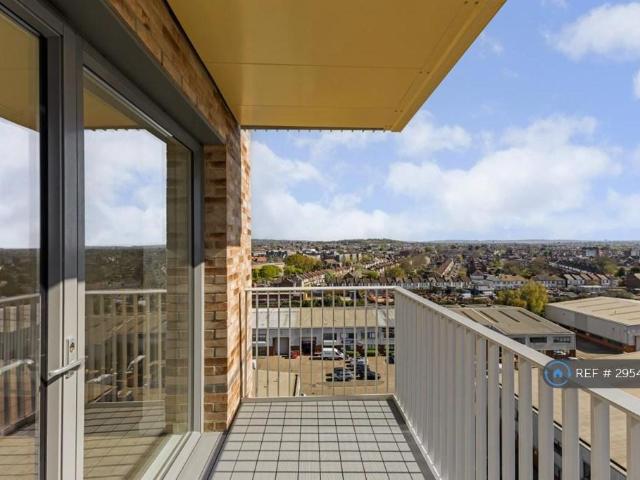 Motion Apartments, Harrow, HA1 1 bed flat to rent £1,650 pcm £381 pw