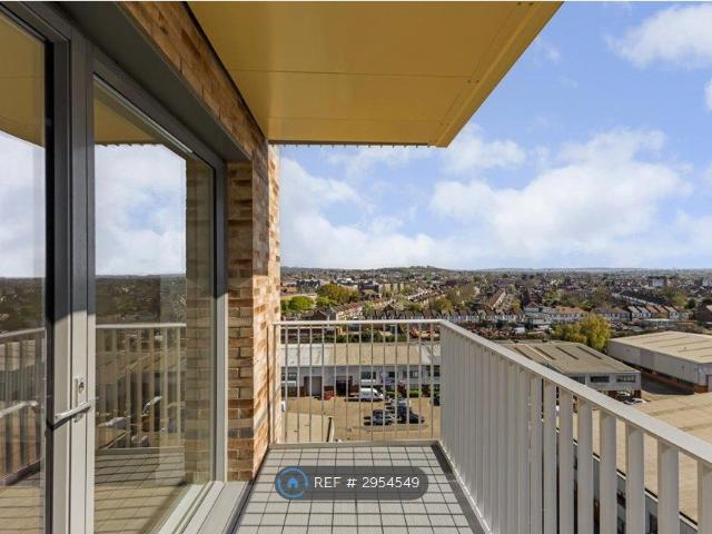 Motion Apartments, Harrow HA1, 1 bed flat to rent, £1,650 pcm | PrimeLocation
