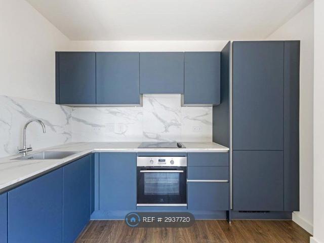 Motion Apartments, Harrow HA1, 1 bed flat to rent, £1,600 pcm | PrimeLocation