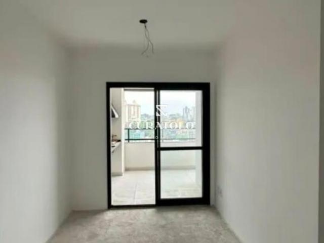 MOTIRÓ SANTA FILOMENA Apartamento à venda com 75 m², 3 quartos, varanda gourmet e 2 vagas, Centro