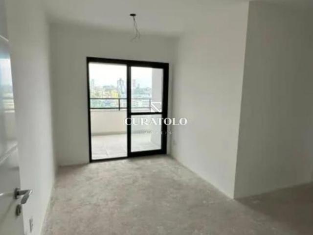 MOTIRÓ SANTA FILOMENA Apartamento à venda com 75 m², 3 quartos, varanda gourmet e 2 vagas, Centro