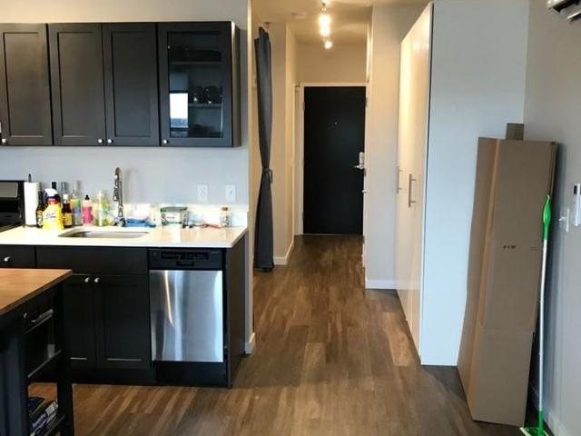 Motiv Apartments 1 Bedroom Apartment for Rent at 1006 W 24th St, Minneapolis, MN 55405 Lowry Hill East