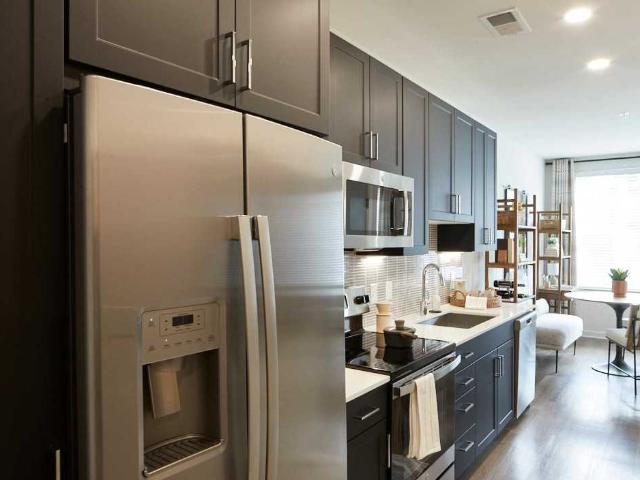 Motiva 2 Bedroom Apartment for Rent at 6420 Cherrywood Ln, Greenbelt, MD 20770 Greenbelt