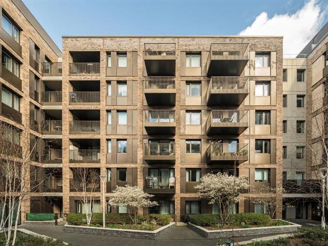 Moulding Lane, New Cross SE14, 1 bed flat to rent, £2,100 pcm | PrimeLocation