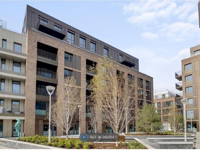 Moulding Lane, London SE14, 1 bed flat to rent, £1,850 pcm | PrimeLocation