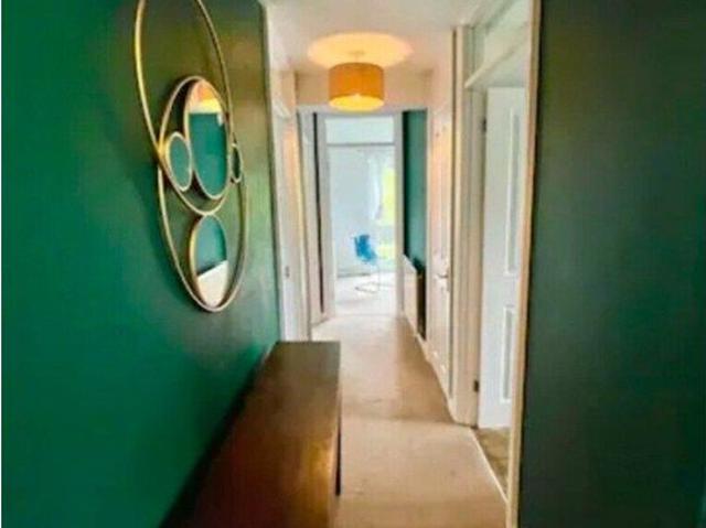 Moulsecoomb Way, Brighton BN2, Room to rent, £880 pcm | PrimeLocation
