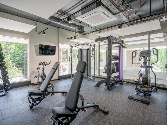 Moulsecoomb Way, Brighton BN2, Studio to rent, £1,192 pcm | PrimeLocation