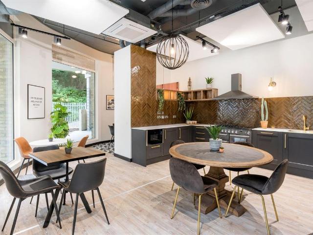Moulsecoomb Way, Brighton BN2, Studio to rent, £1,408 pcm | PrimeLocation