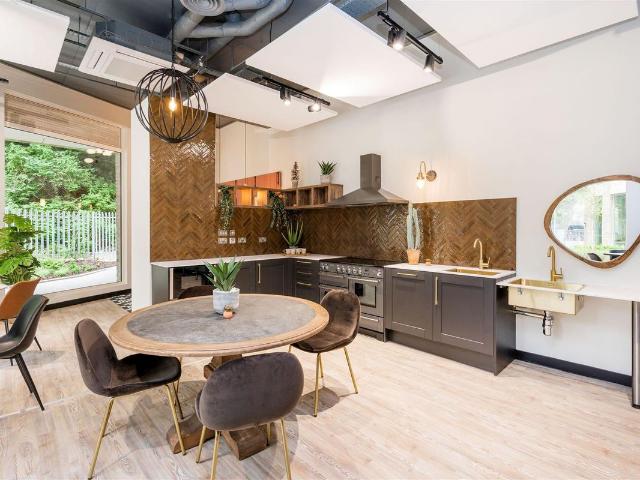 Moulsecoomb Way, Brighton BN2, Studio to rent, £1,599 pcm | PrimeLocation