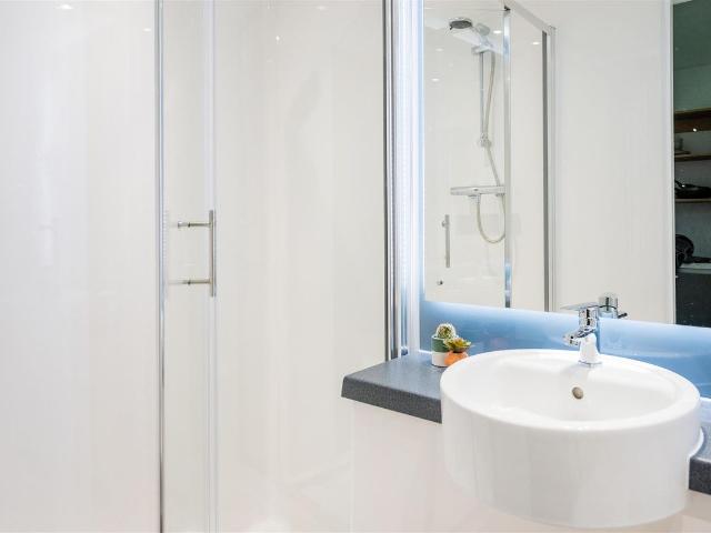 Moulsecoomb Way, Brighton BN2, 1 bed flat to rent, £932 pcm | PrimeLocation