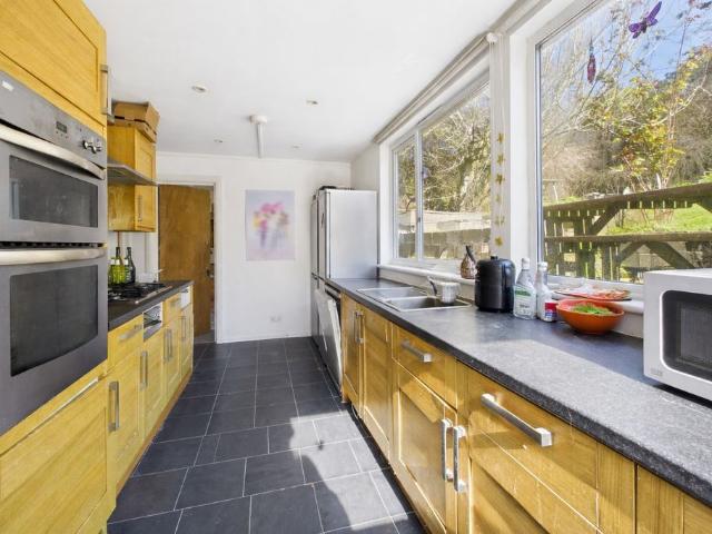 Moulsecoomb Way, Brighton BN2, 4 bed shared accommodation to rent, £2,262 pcm | PrimeLocation