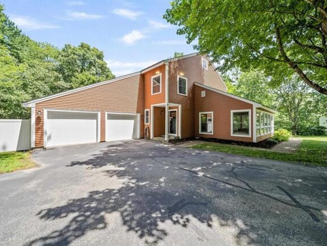 Moulton Dr, Londonderry, Home For Sale