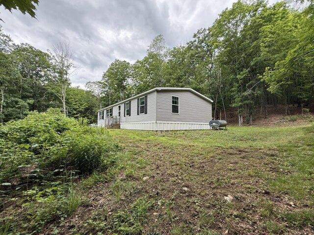 Moulton Ridge Rd, Porter, Property For Sale