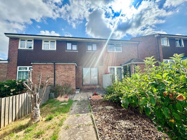 Moulton Walk, Plymouth PL7, 3 bed property to rent, £1,300 pcm | PrimeLocation