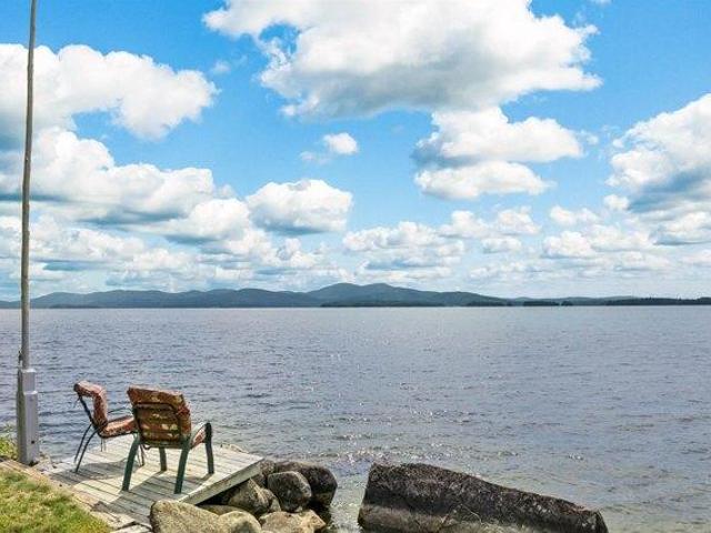 Moultonborough NH 03254 102215303
