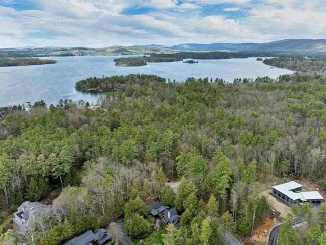 Moultonborough NH 03254 102216540
