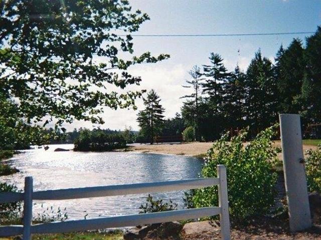 Moultonborough NH 03254 103853040