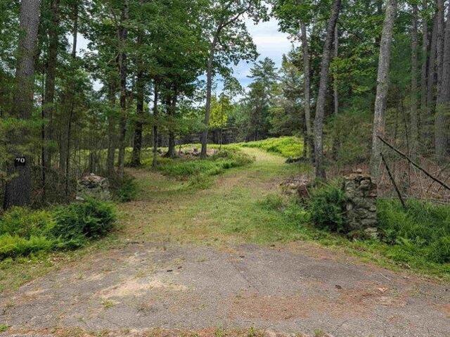 Moultonborough NH 03254 104444738