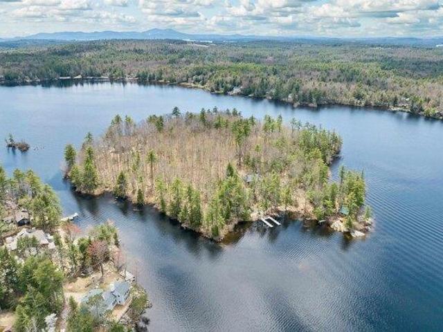 Moultonborough NH 03254 104542808