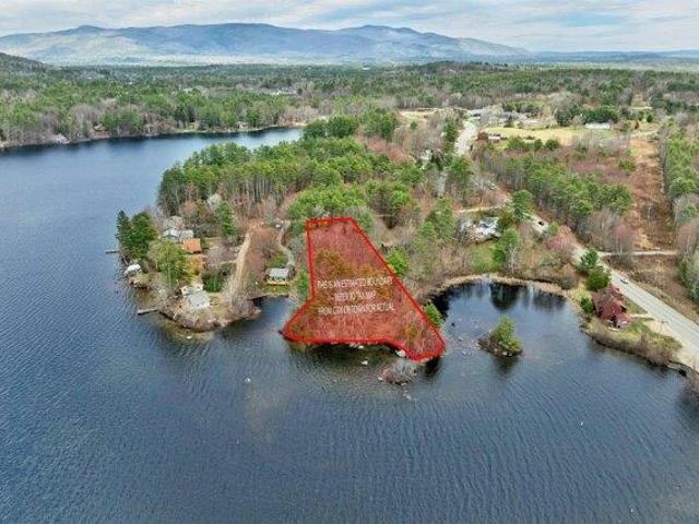 Moultonborough NH 03254 104542159
