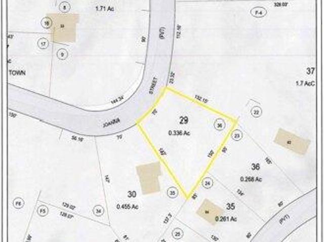 Moultonborough NH 03254 104543097