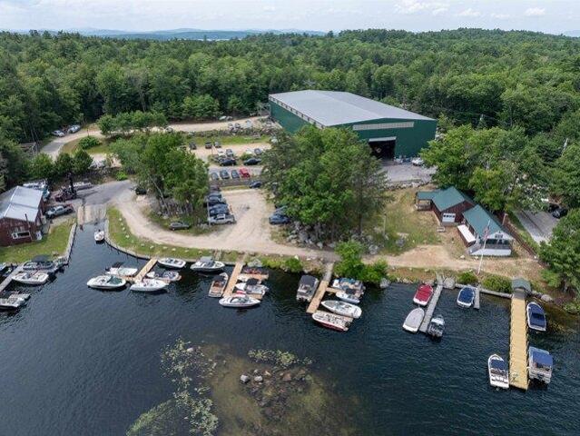 Moultonborough NH 03254 104570244