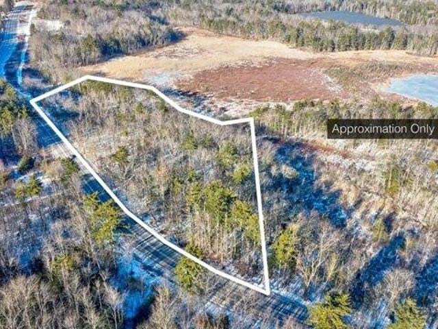 Moultonborough NH 03254 104850743
