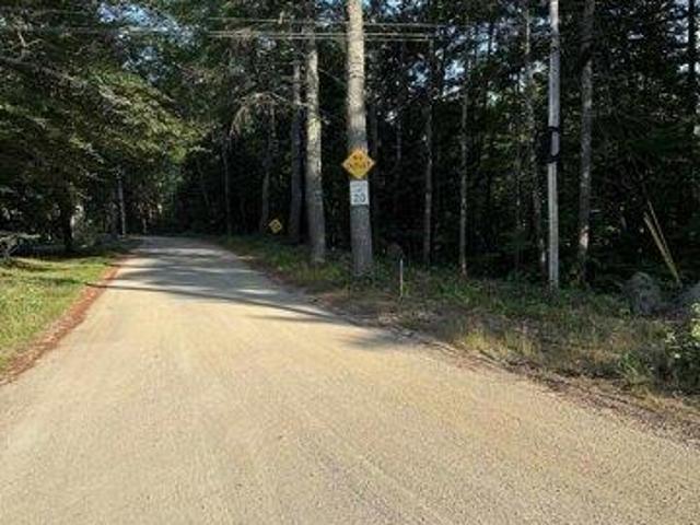 Moultonborough NH 03254 104853400