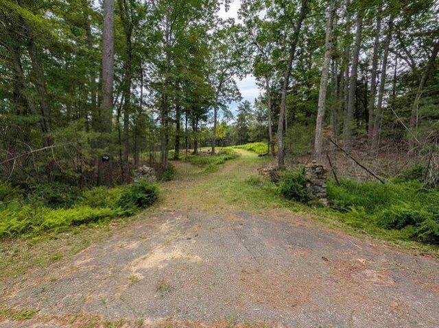 Moultonborough NH 03254 105079578