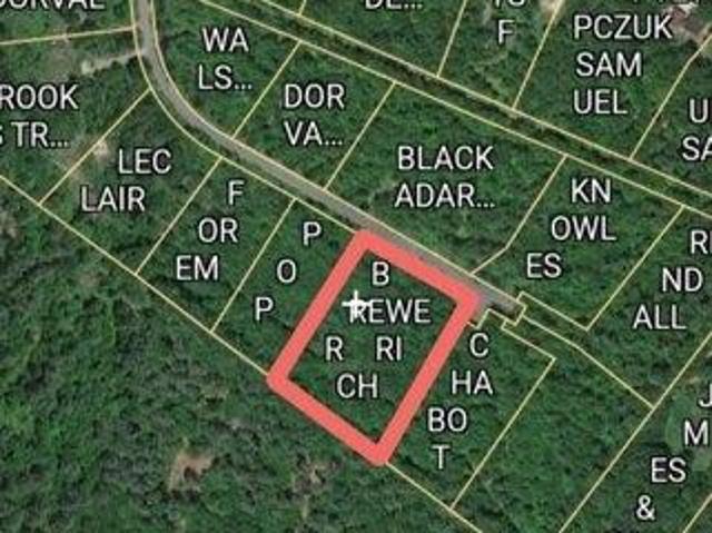 Moultonborough NH 03254 105108557