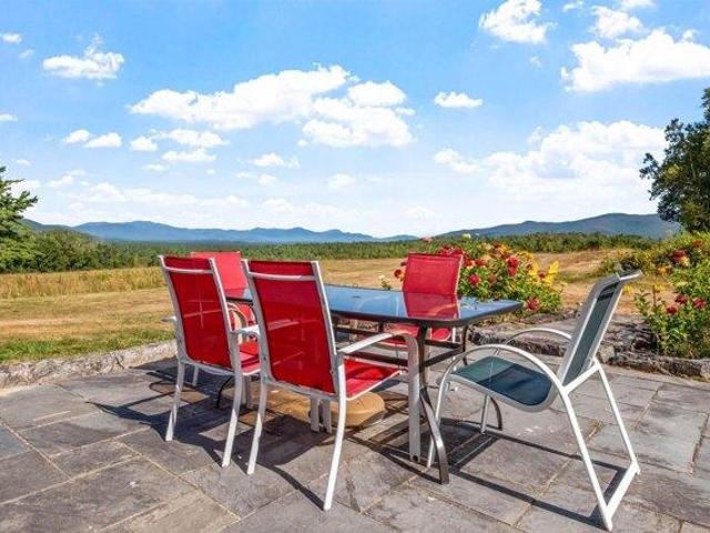 Moultonborough NH 03254 LS102668698