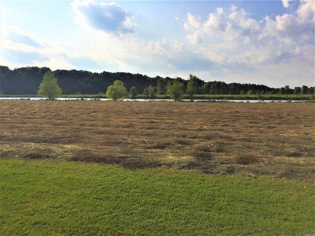 Mound View Dr Lot 332, England, AR 72046
