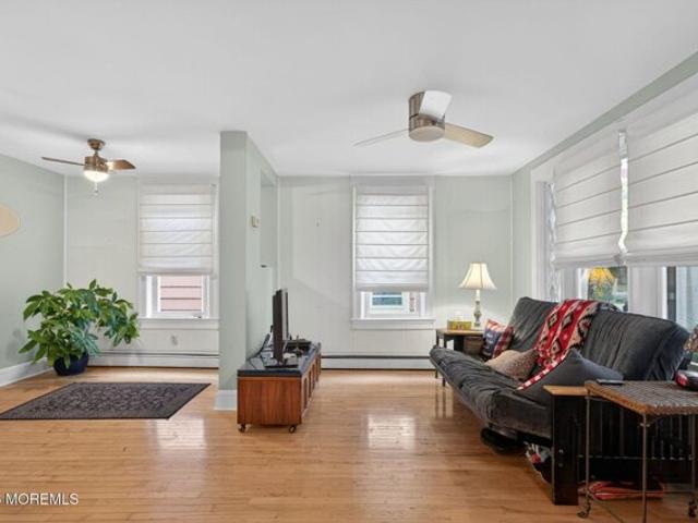 Mount Tabor Way, Ocean Grove, Home For Sale