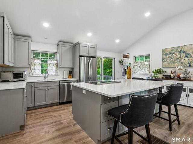Mount Tom Rd, New Milford, Home For Sale