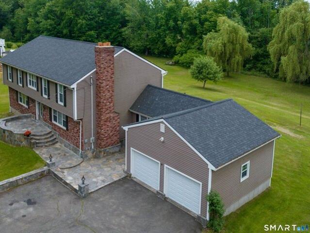 Mount Tobe Rd, Plymouth, Home For Sale