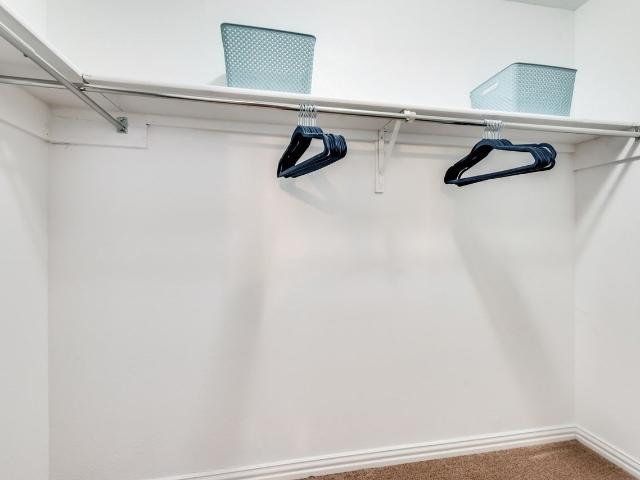 Mount Vernon 3 Bedroom Apartment for Rent at 1020 Scotland Dr, Desoto, TX 75115