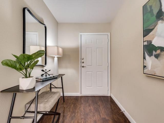 Mount Vernon 3 Bedroom Apartment for Rent at 1020 Scotland Dr, Desoto, TX 75115