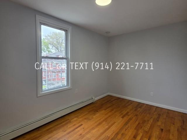 Mount Vernon 5BR Apartment – Spacious Living – $4,000 33 Union Ln – Mount Vernon, NY